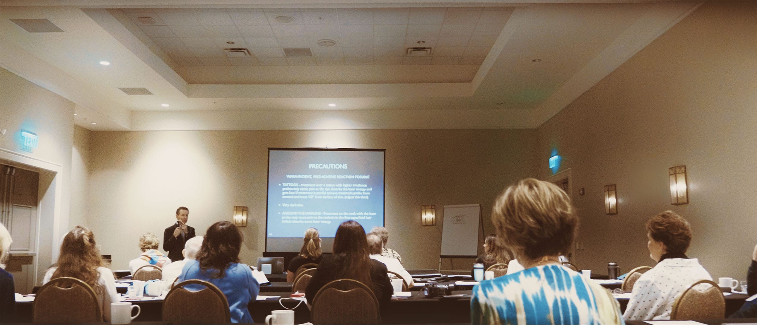 NovoTHOR: About THOR Photomedicine