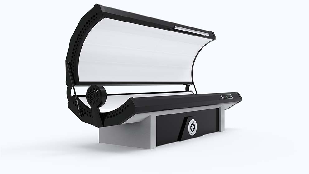 NovoTHOR: Health Optimisation