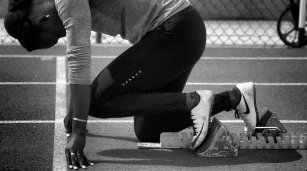 NovoTHOR: Sports and Performance