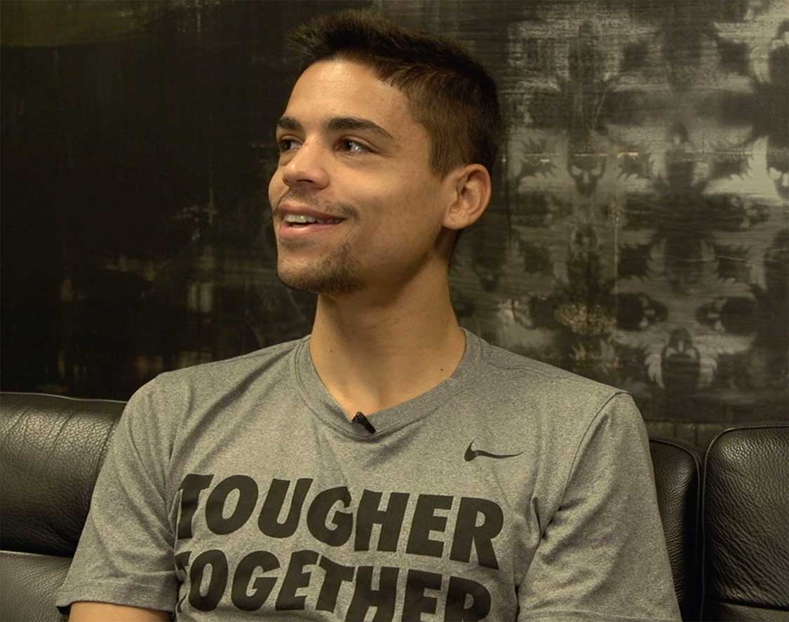 NovoTHOR: Sports and Performance