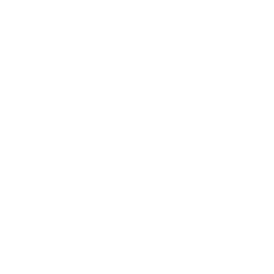 NovoTHOR - Technology