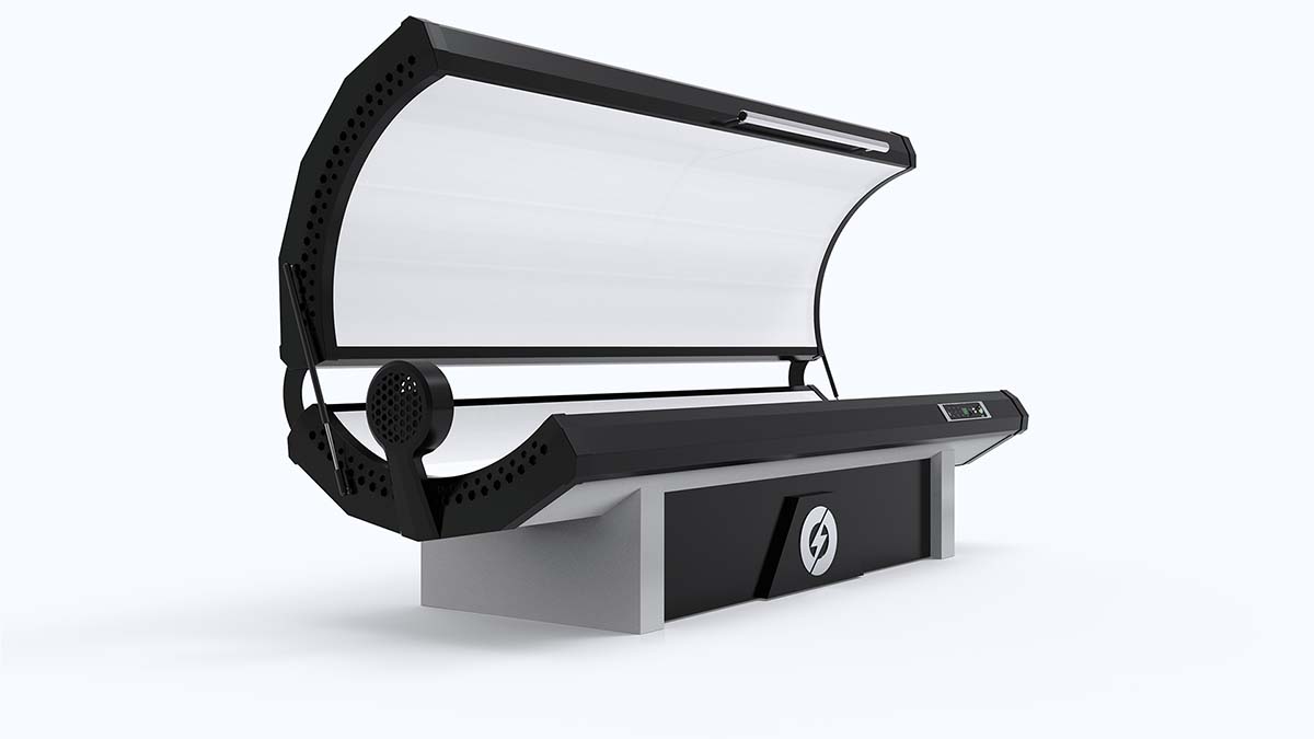 NovoTHOR: Health Optimisation